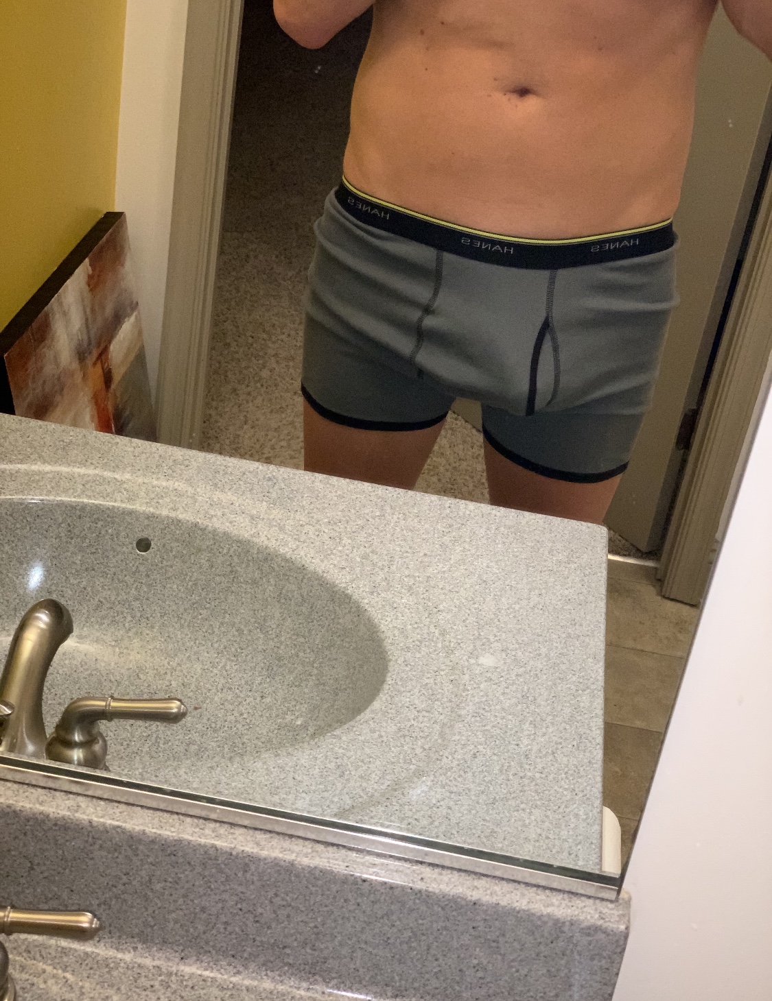 Men s Used Underwear For Sale Buy Men s Used Socks Men s Used Underwear For Sale Buy Men s Used Socks