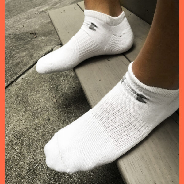 Home - Buy Men's Used Socks