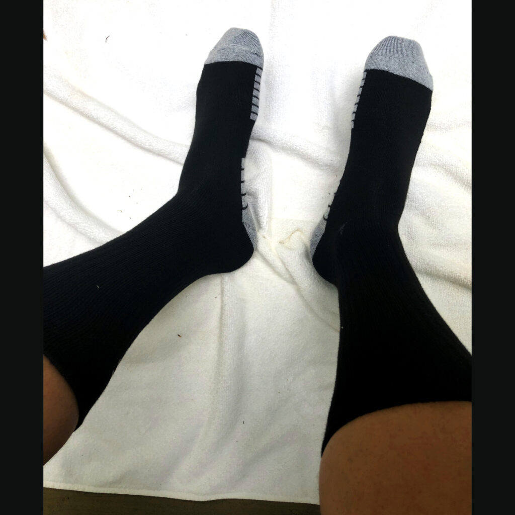 Home - Buy Men's Used Socks