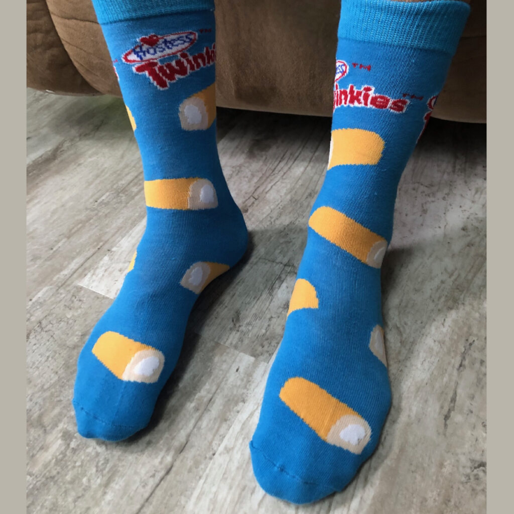 Home - Buy Men's Used Socks