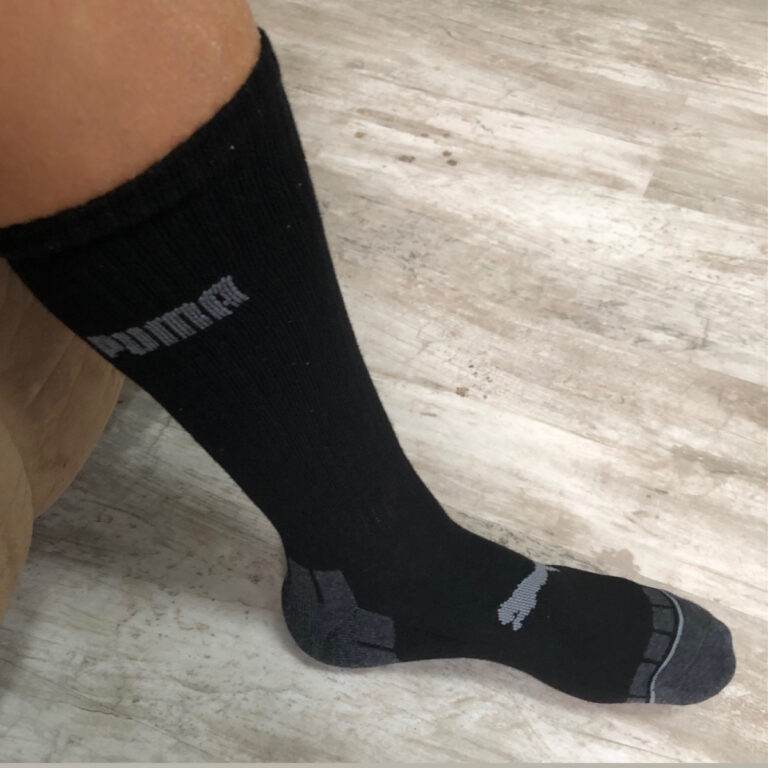 Home - Buy Men's Used Socks