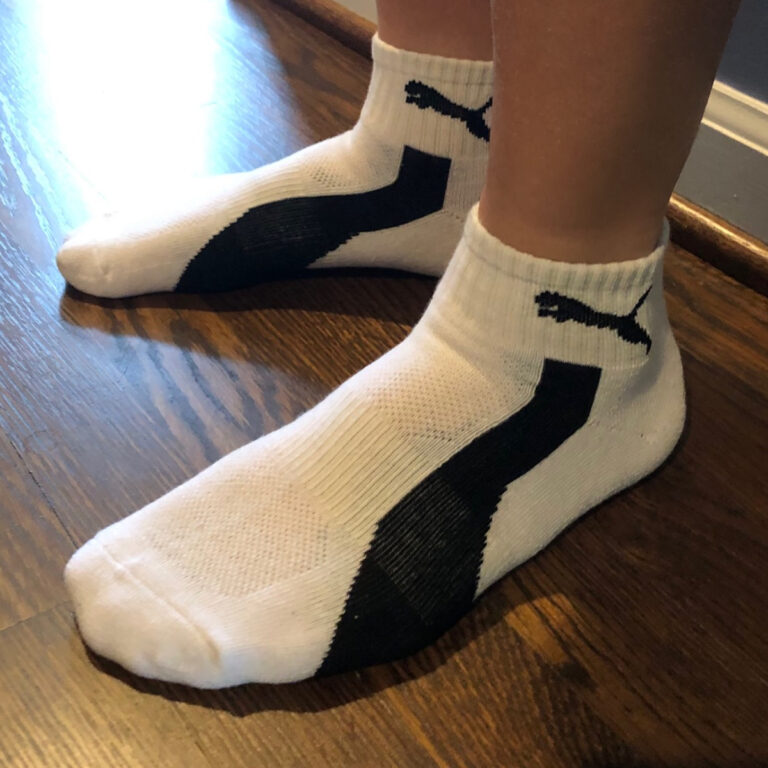 Home - Buy Men's Used Socks