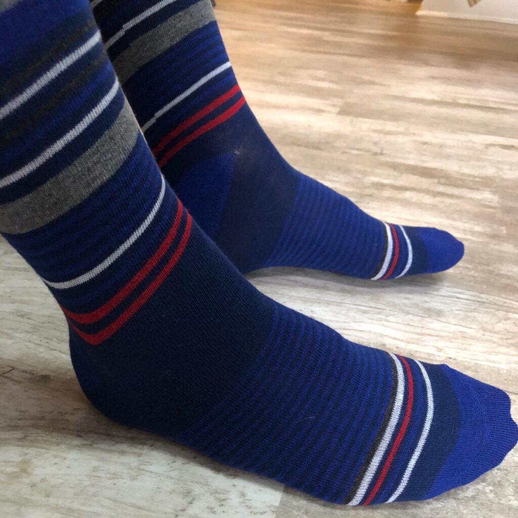 Home - Buy Men's Used Socks