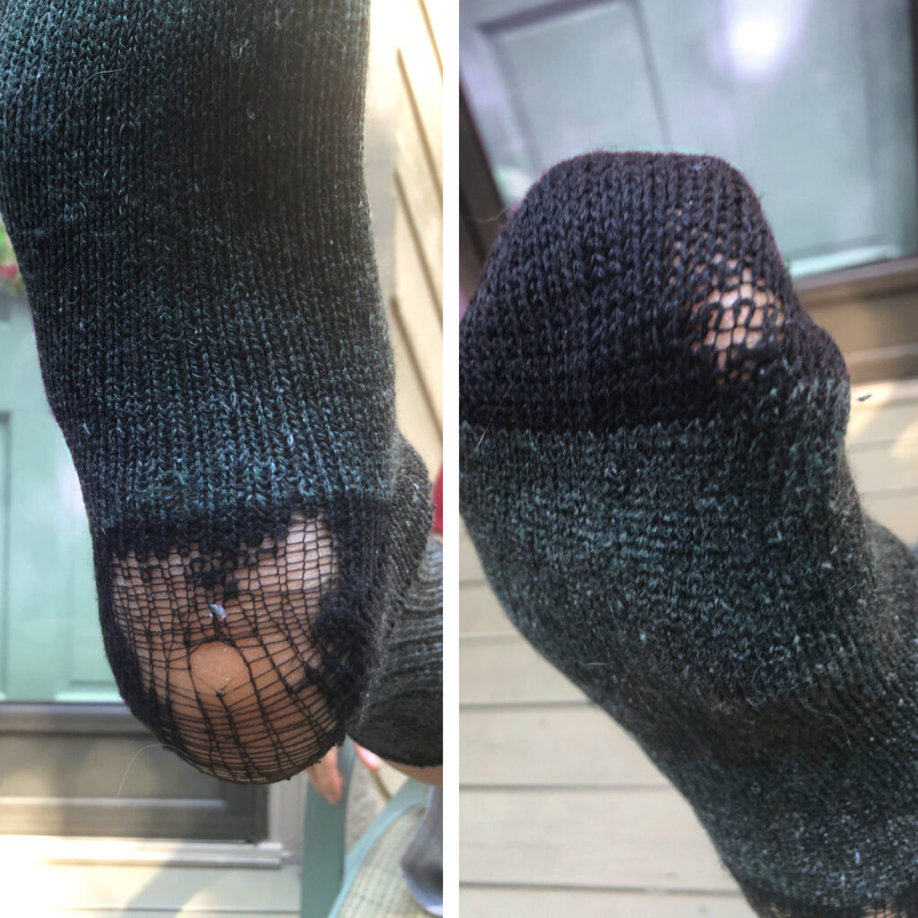 Home - Buy Men's Used Socks